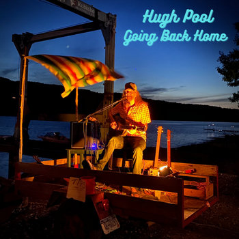 Music | Hugh Pool