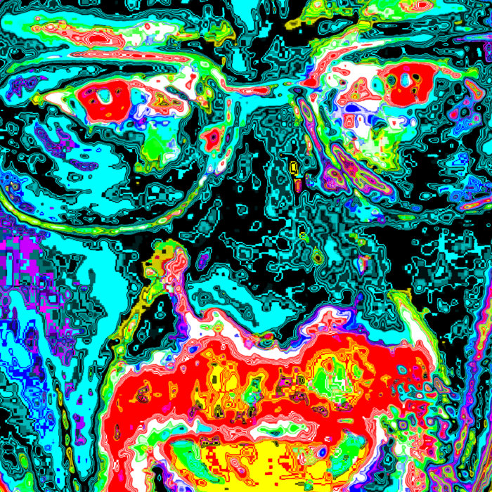 breaking bad song | sprite brick