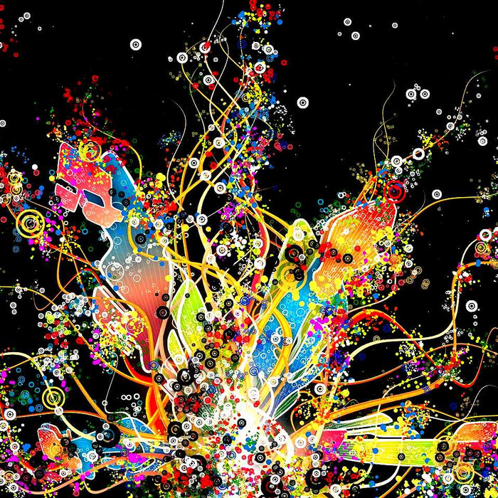 I Do Not Exist | Bacha Bazi