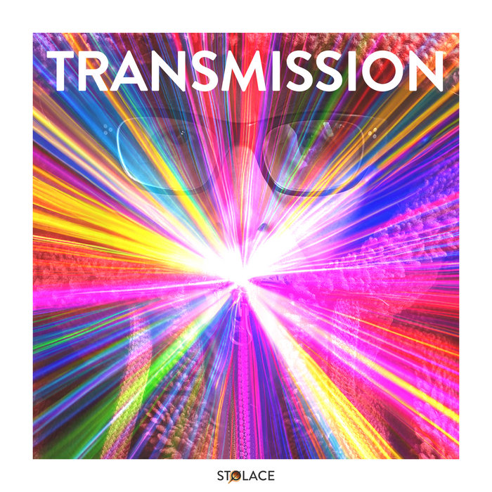 Transmission | STOLACE