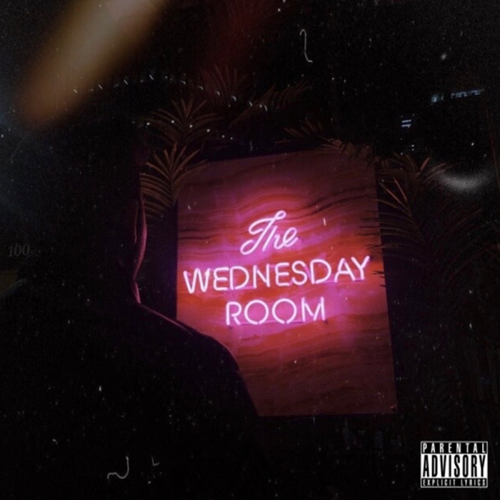The Wednesday Room | Sabab