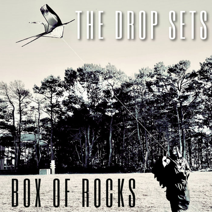 Box of Rocks | The Drop Sets