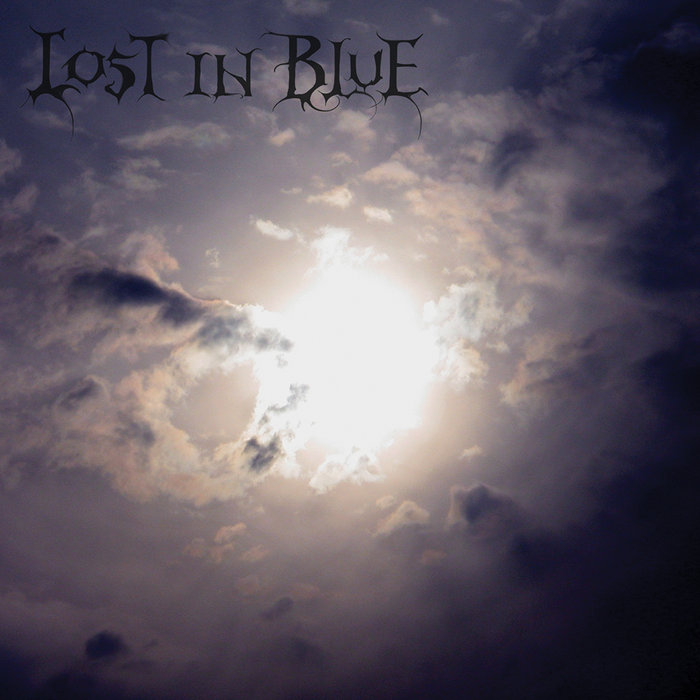 Lost in Blue | Lost in Blue