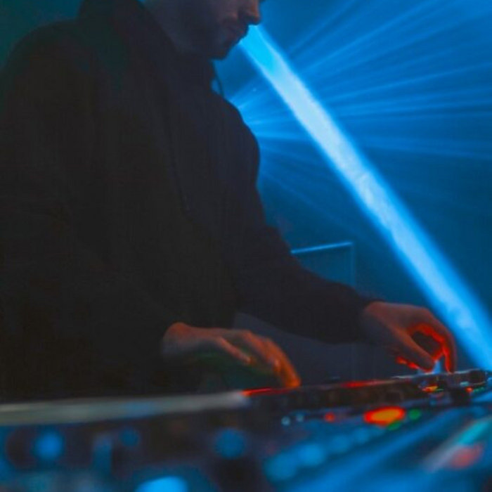 Solu Music Ft Kimblee - Fade (Grant Nelson BR Mix) (Troy Belony Dub ...