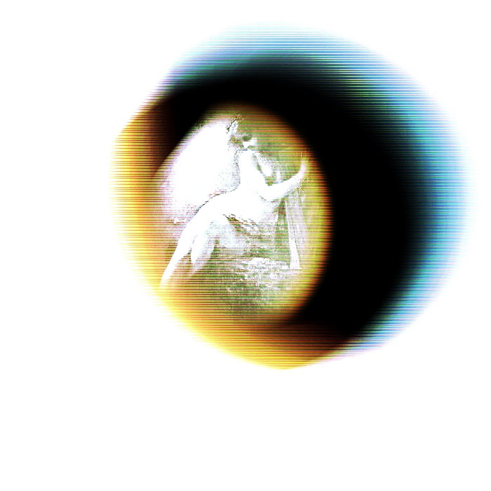 The Arrogation of Utu; Lore Lay and Her Song to the Sonne | Radio Wire ...