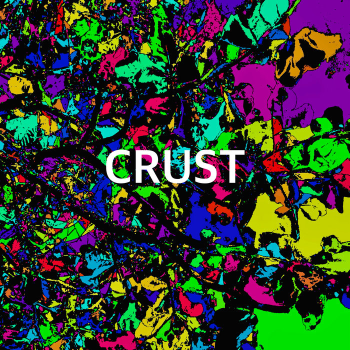 Crust | Bug do Milênio
