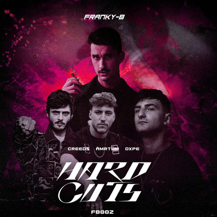 The Script Album Cover Hall Of Fame