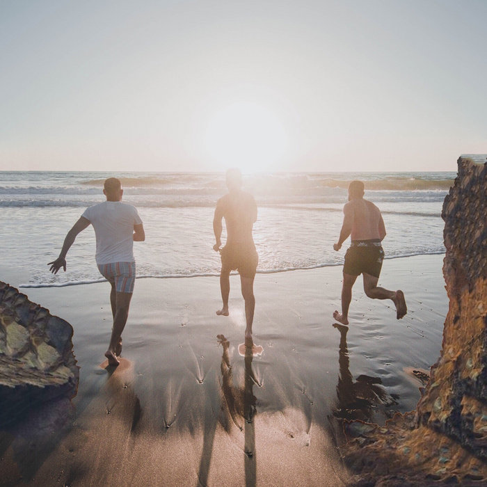 We’ll Go Back, Someday | Lit Up!