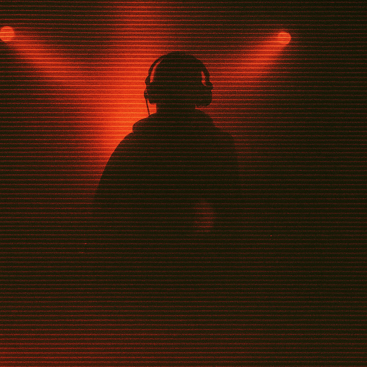 INFRA(WAVE) | MOSCOW LEGEND