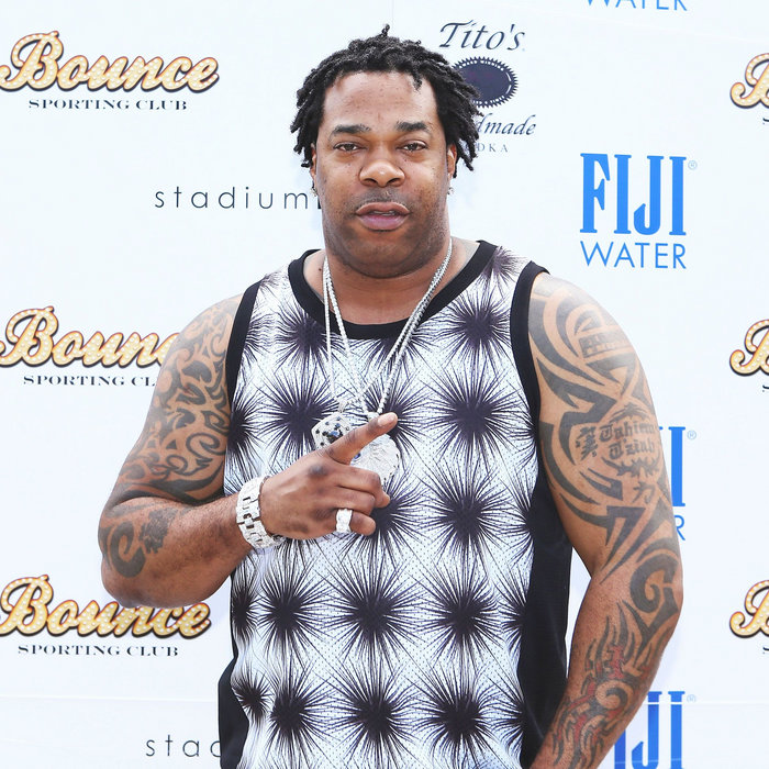 DADADADA (Bumble Bee Edit) | wuki