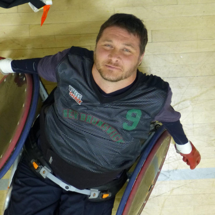 Mama's Never Wrong (George's Song) | Tim Walker w/ The Olympic ...