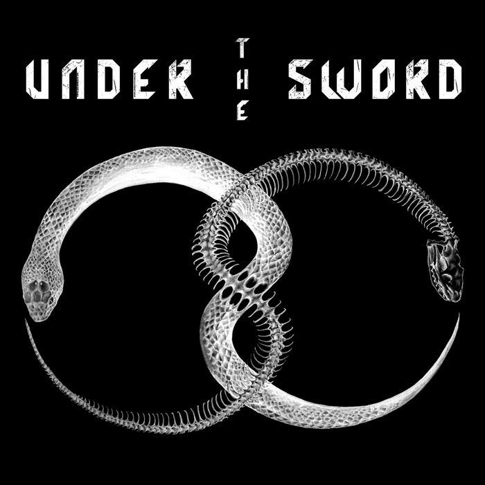 Under The Sword | Under The Sword