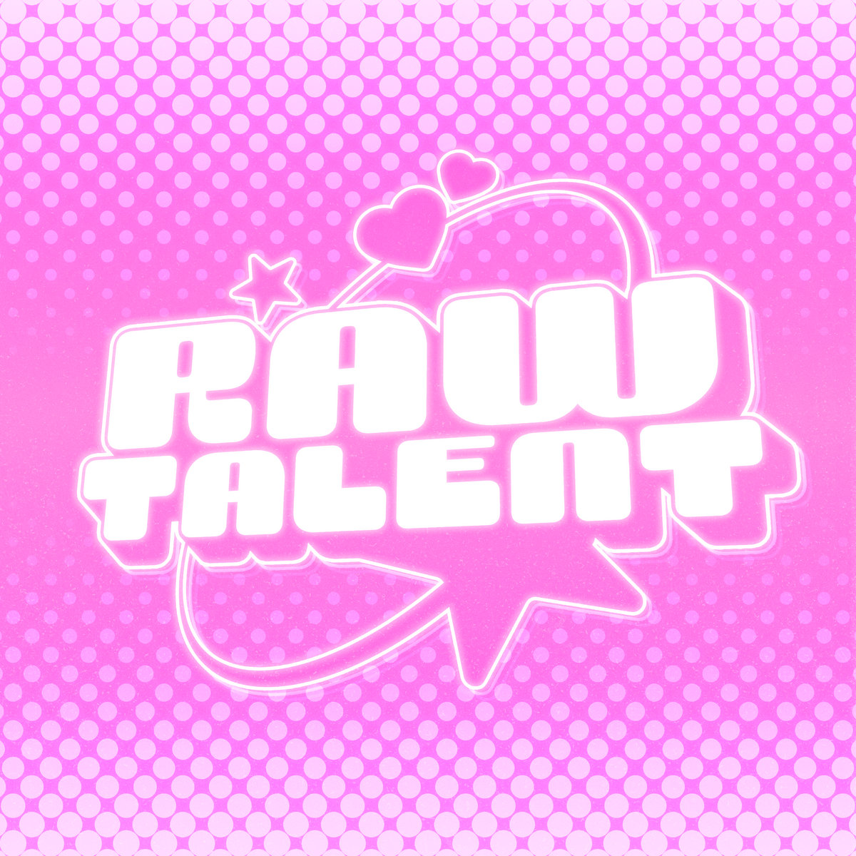 roi* - Raw Talent [FREE] | roi*