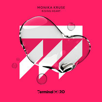 Way of the Wind | Miss Monique | Lost on You