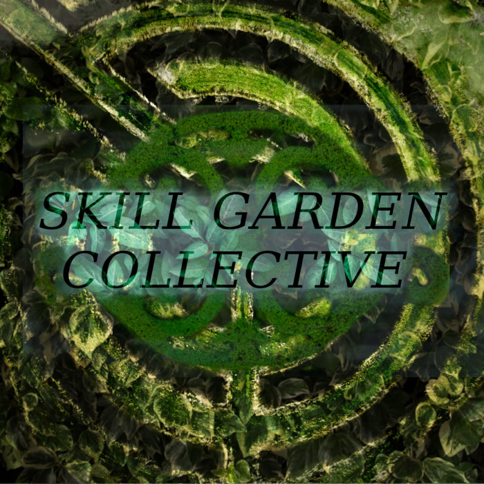 Sol Dance | Skill Garden Collective