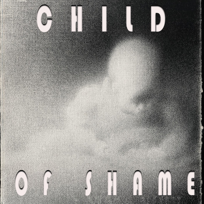 Child of Shame | The Ace King Draw