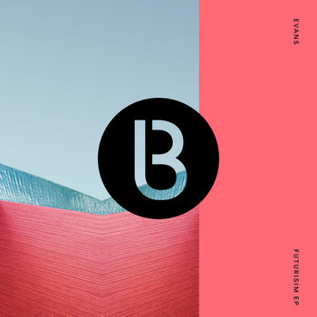 Music | Bedrock Records