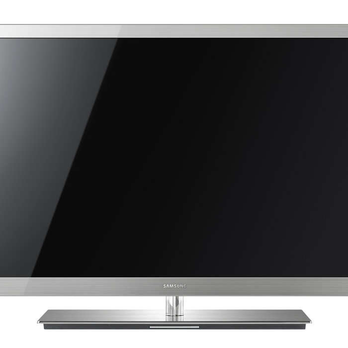 Samsung Galaxy Gt 1900 Pc Suite Free Download | Cheremarli ...