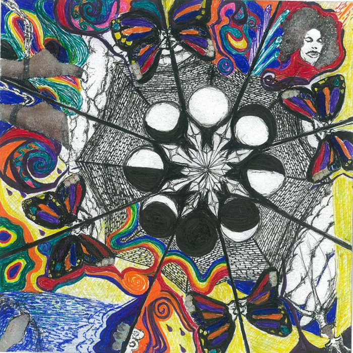 Systemic EP | Collidescope