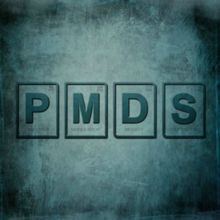 PMDS | PMDS | Thisco