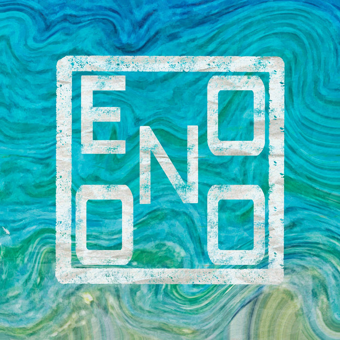 ONO ONE | ENO ONO