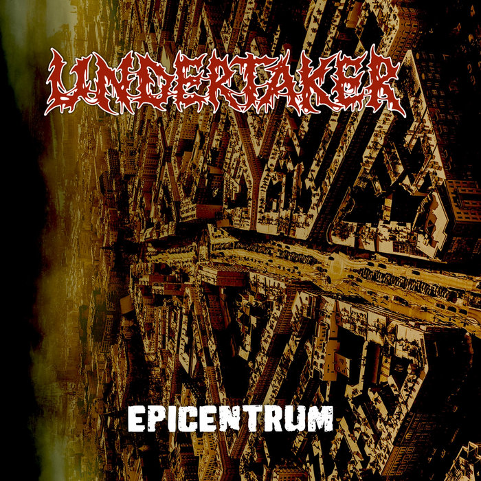 EPICENTRUM | undertaker.szczecin