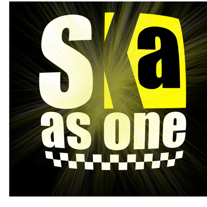 SKA AS ONE | Ska As One