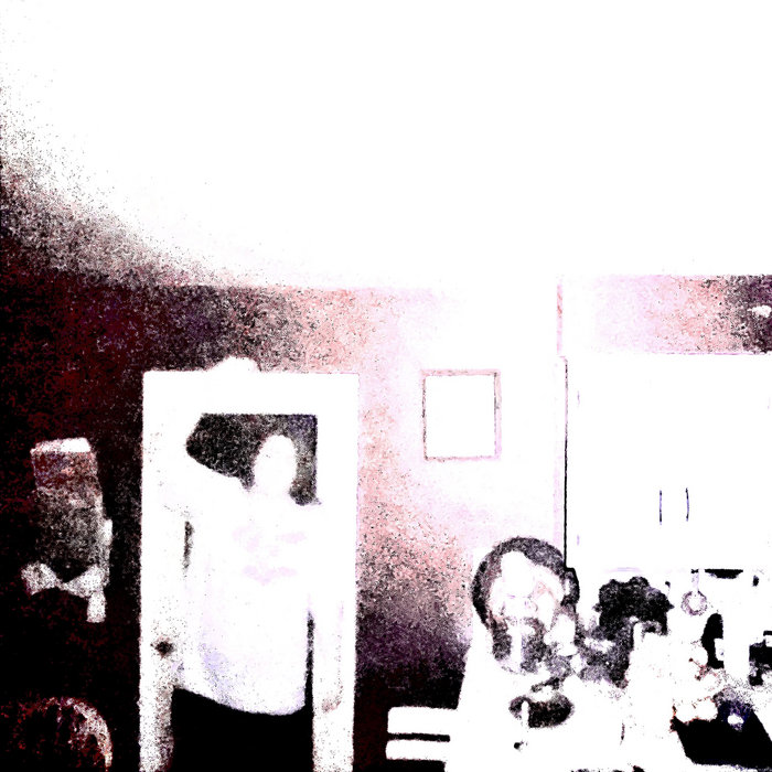 The Binded Keys Anthology (Early Works: 2019-2020) | Sundae Eclipse