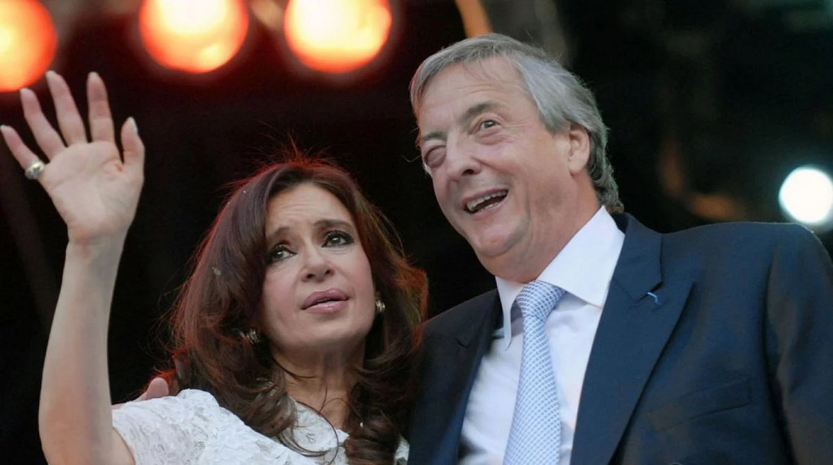 Sonata, House y Hardbass para Eva... | dzain indie electrotrash