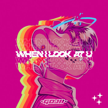 Music | ♥ GOJII ♥