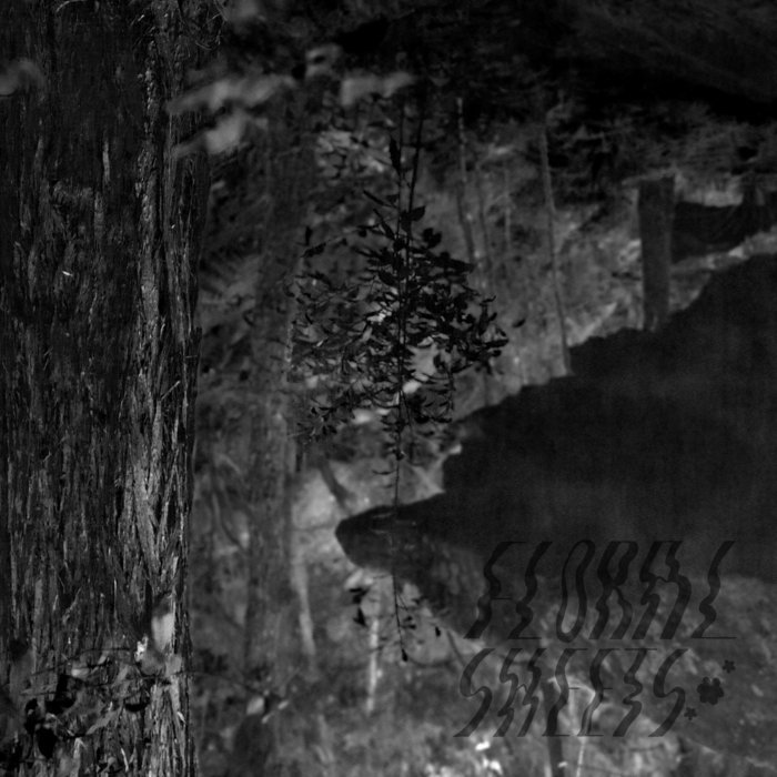 Eternal Longing | Floral Sheets