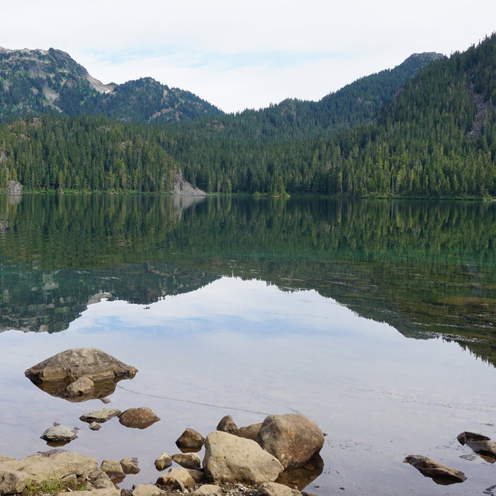 So Sweet | Jake Snowden