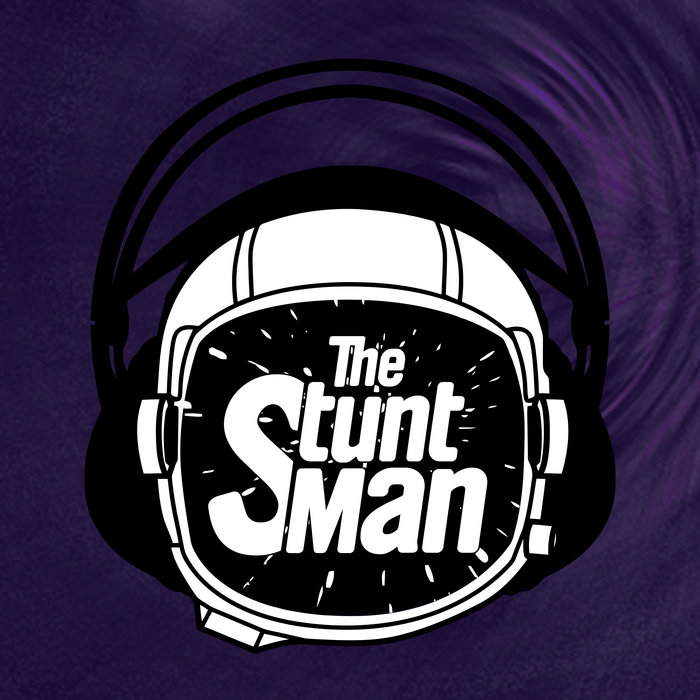 The Stunt Man's Radio Show Themes | The Stunt Man | Sunset On Titan