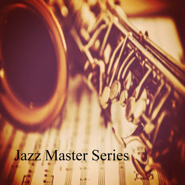 Jazz Master Series | Jazz Master Series
