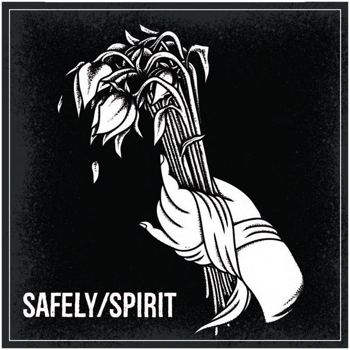 Spirit (Safely/Spirit Split) | Spirit