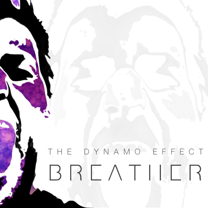 Breather | The Dynamo Effect