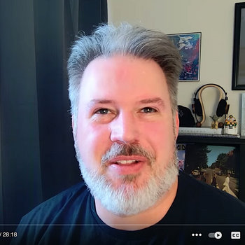 Music | Richard Sinclair