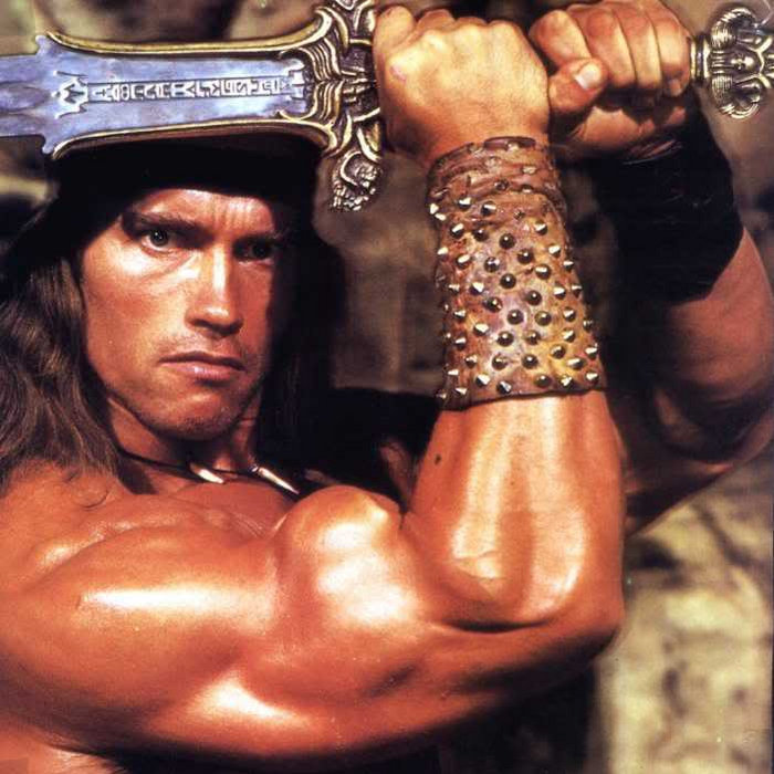 Destroyer (Prod by Reef Ali) | Reef Ali/Shadow Company | Shadow Company