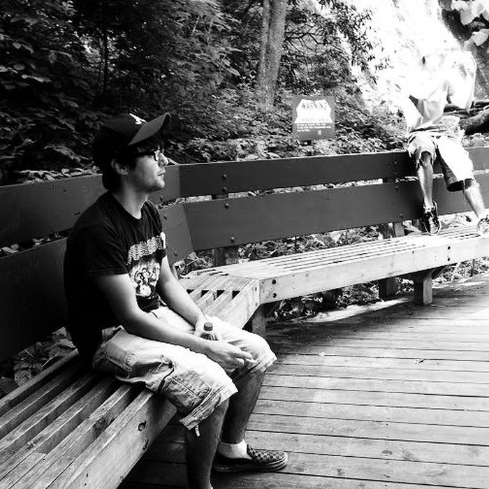 Firework (Katy Perry) | Johnny Easter