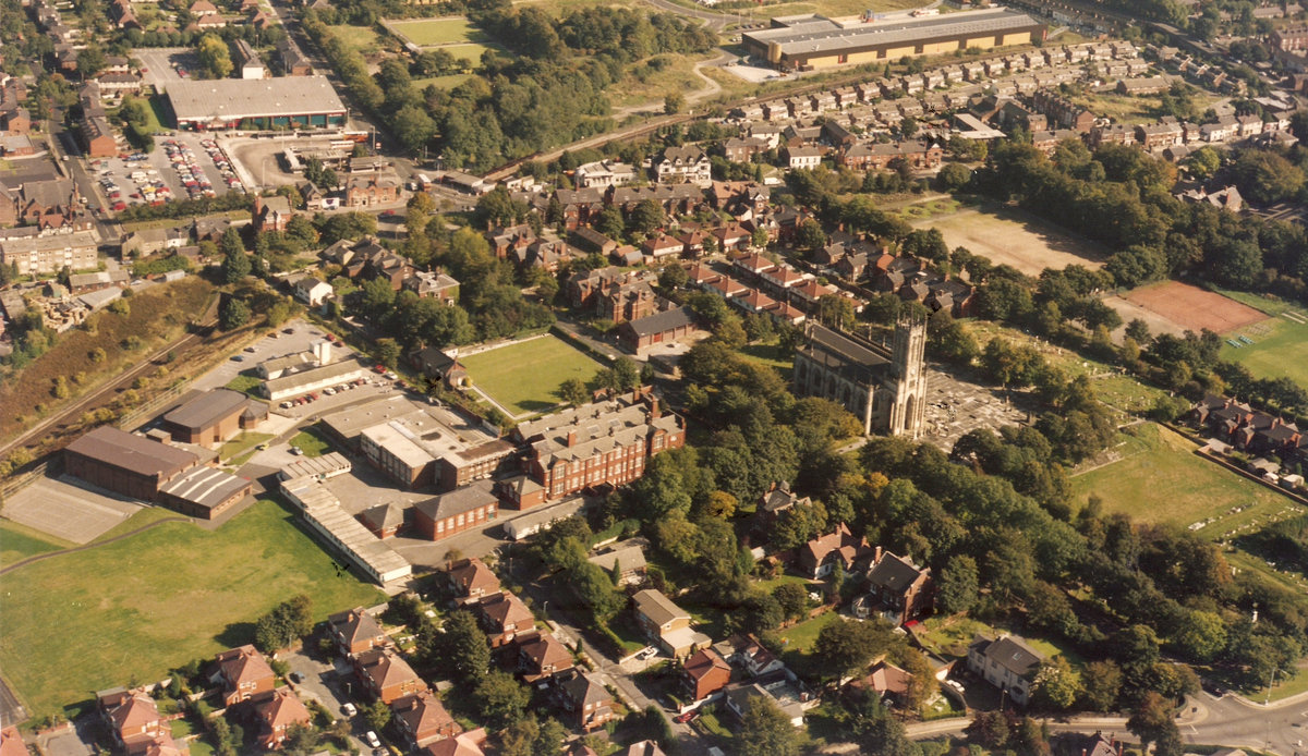 Alf Dad Smoking Crack And Teeth | Caidais | castbovidemsi