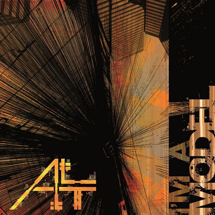 EP#3 I'm a Model | ALT