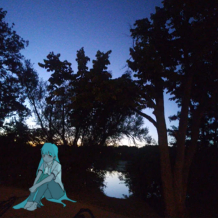turquoisedeath | TURQUOISEDEATH