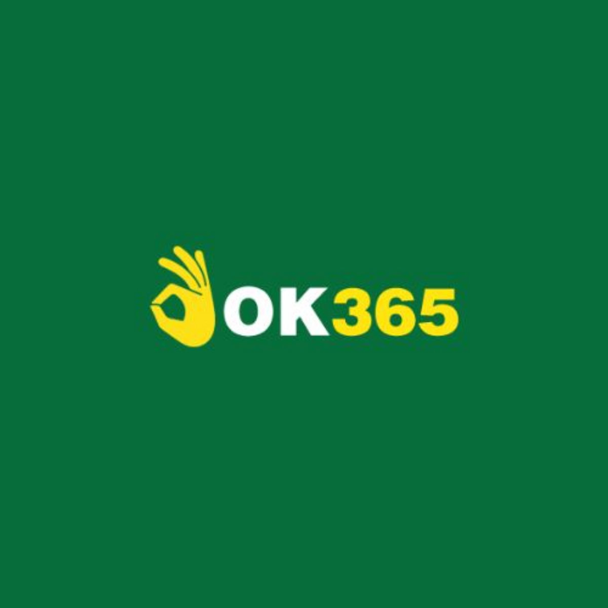 OK365 | OK365