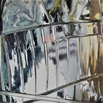 Schick Shadel | Alcoholic Werewolf