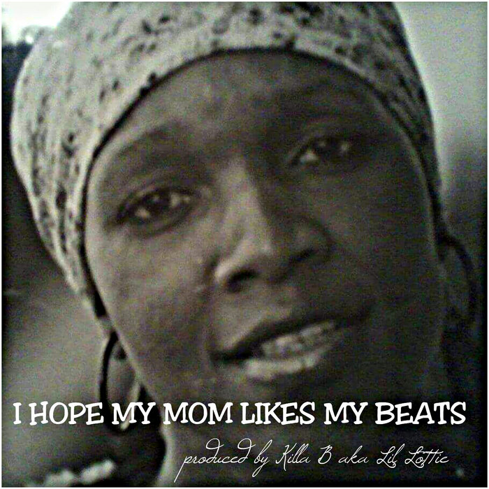 I HOPE MY MOM LIKE'S MY BEATS | Hong Kong Math Of MathSquad/HilbyAveRecords