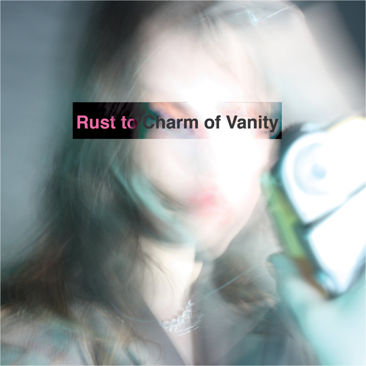 Rust to Charm of Vanity | Lisa Fevral