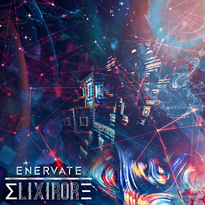 Enervate | Elixirore