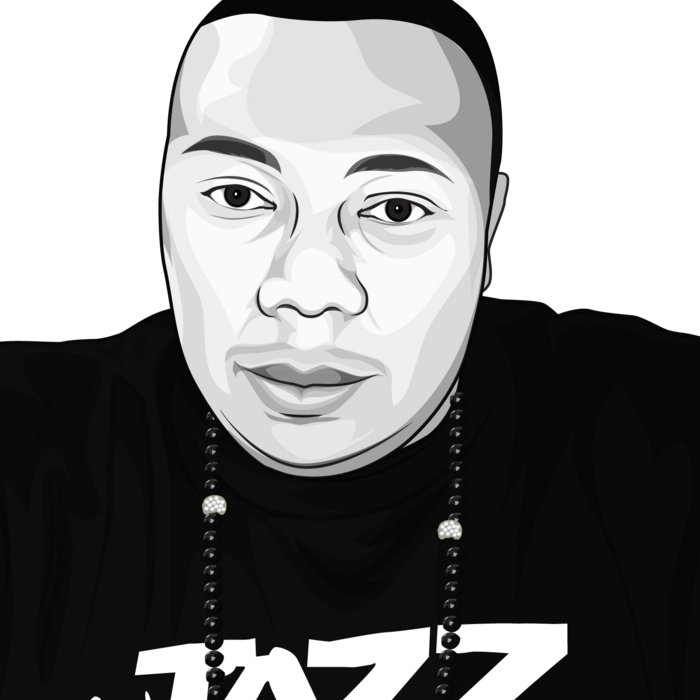 DJ TAZZ 2020 | DJ TAZZ | DJ TAZZ "THE PARTY KINGS"