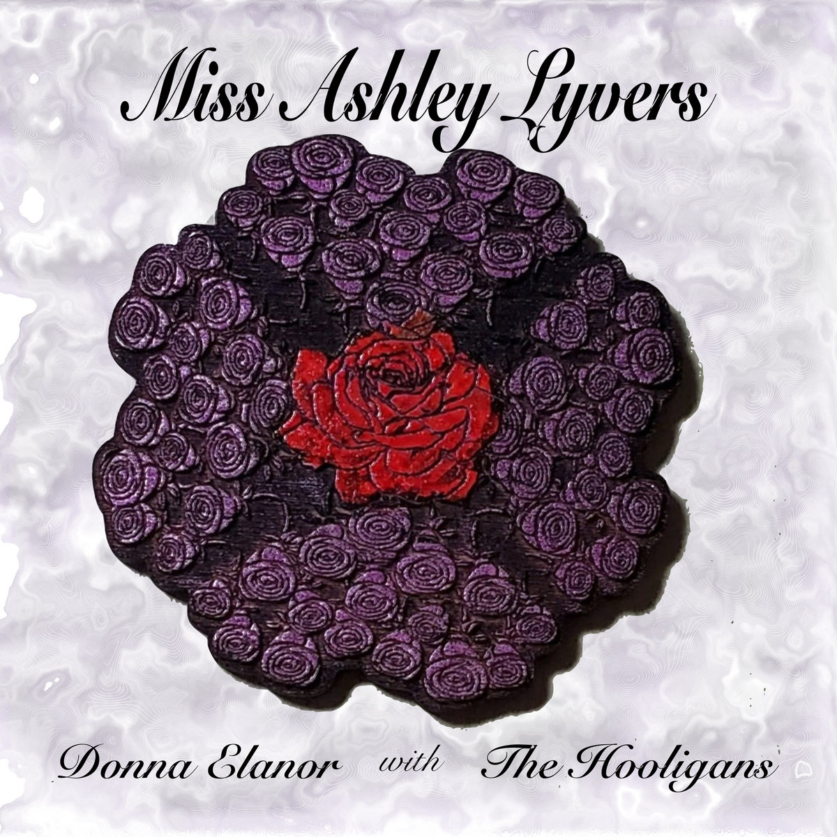 Donna Elanor - Music