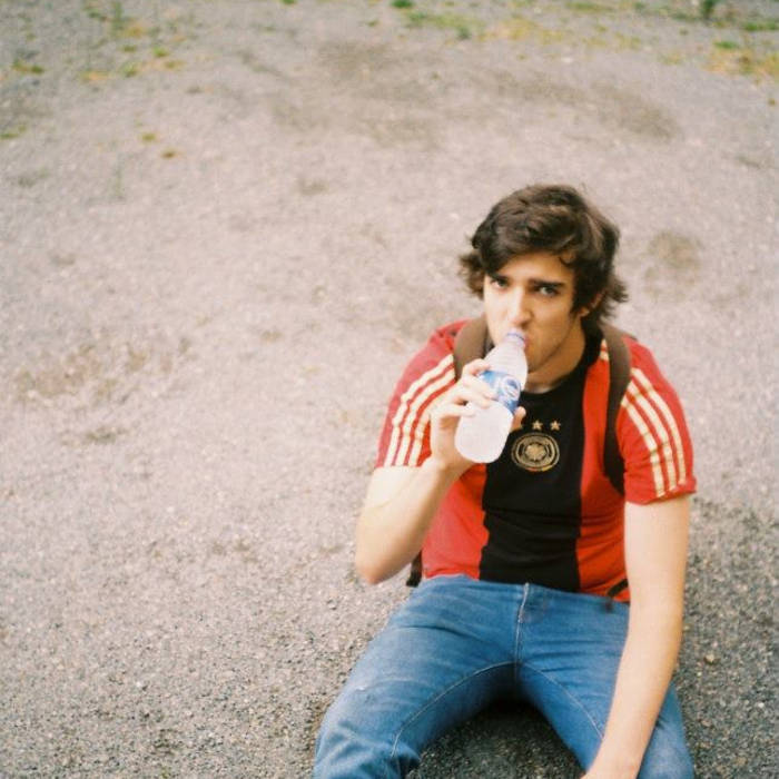 Portfolio | Dan Shutt